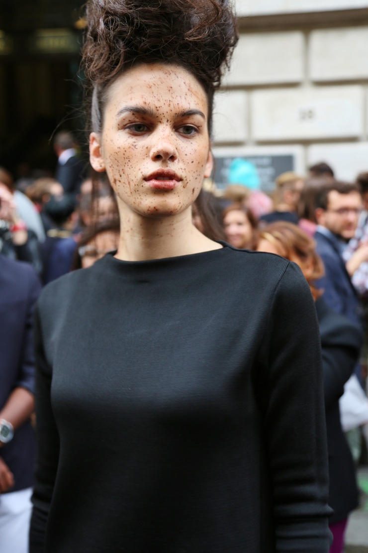 Elena Azzaro picture