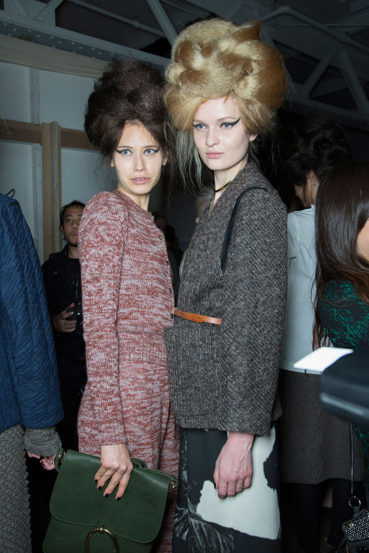 Picture of Colleen Miner