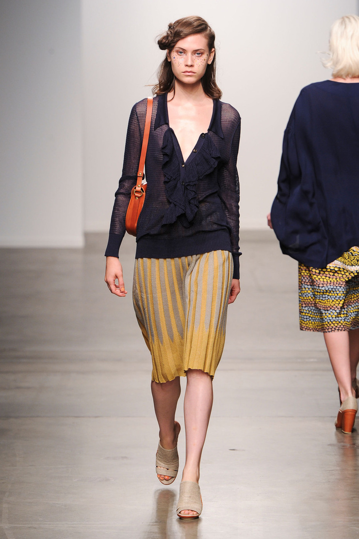 Colleen Miner picture