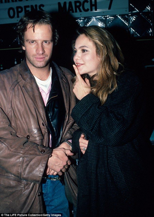 Picture of Christopher Lambert