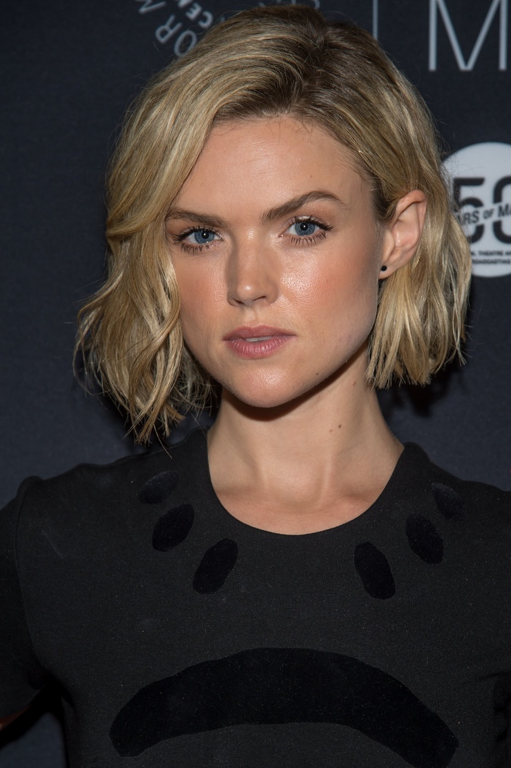 Picture of Erin Richards