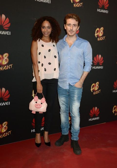 Picture of Montse Pla