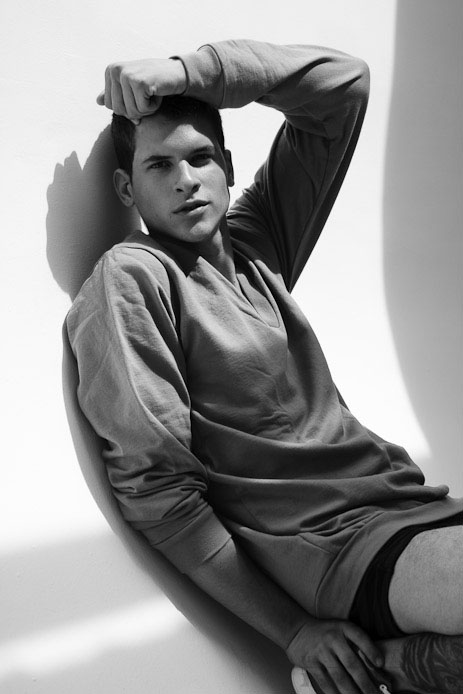 Diego Fragoso picture