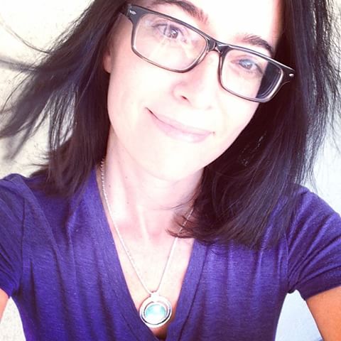 Christina Minna image