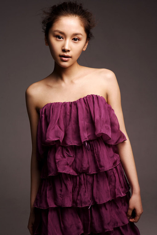 Ziwen Wang