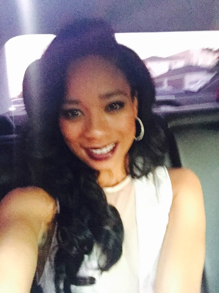 Picture of Terri Abney