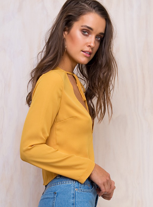 Image of Kate Harrison (model)