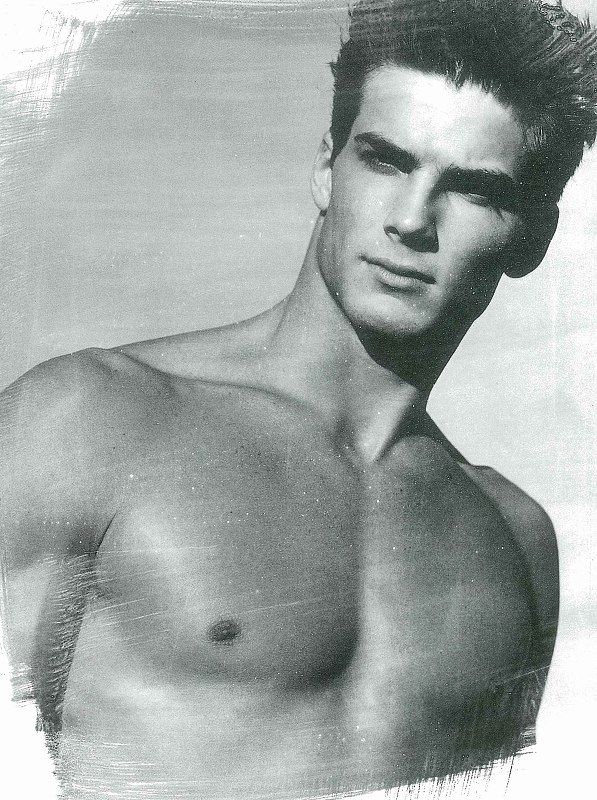 Rick Malambri picture