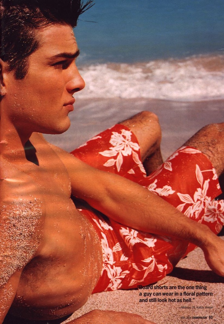 Picture of Rick Malambri