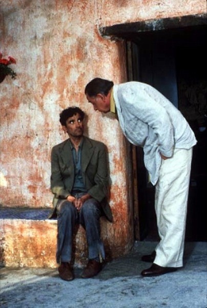 Picture of Il Postino