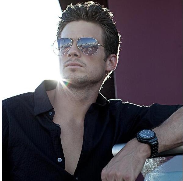 Picture of Rick Malambri