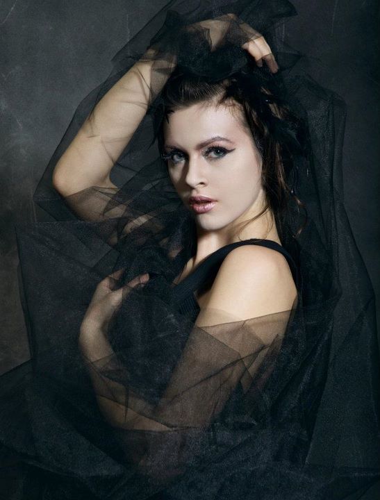 Picture of Nevena Gicevic