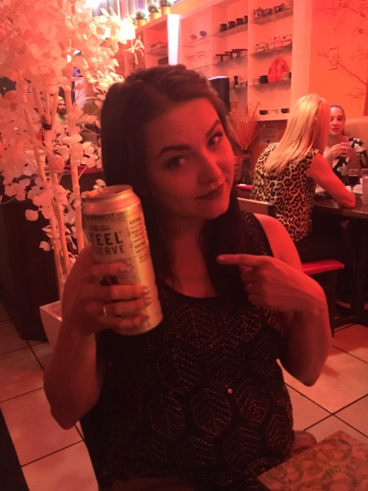 Picture of Tamara Chambers