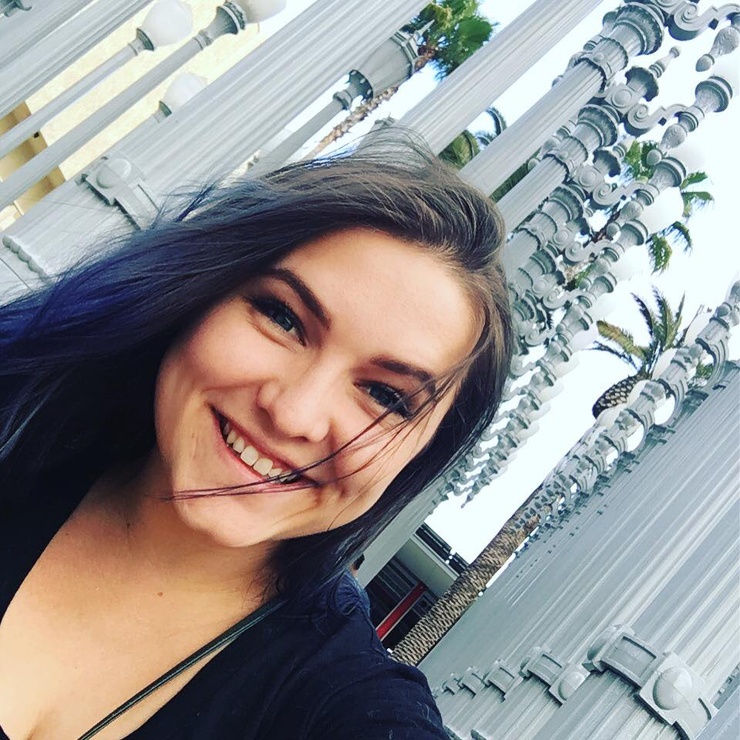 Tamara Chambers picture