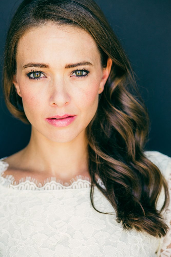 Picture of Austin Highsmith