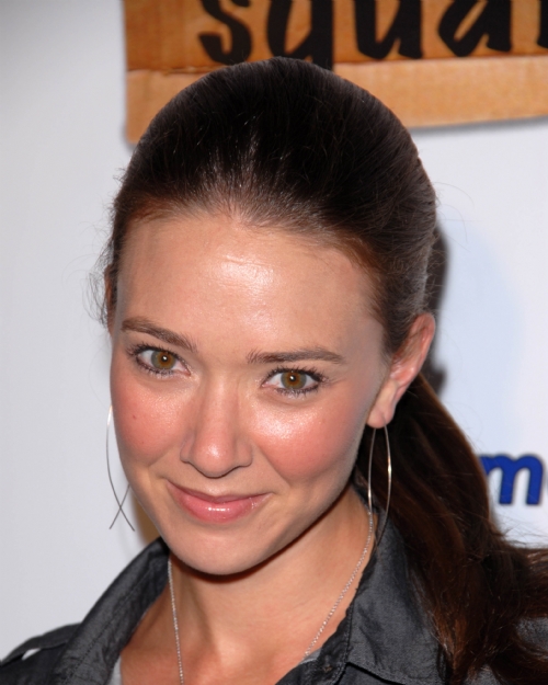 Austin Highsmith picture