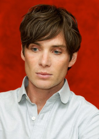Picture of Cillian Murphy