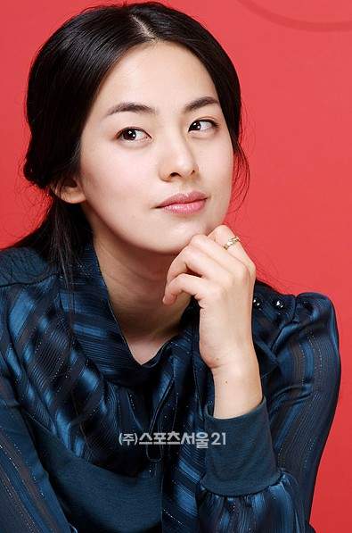 Picture of Da-Min Han