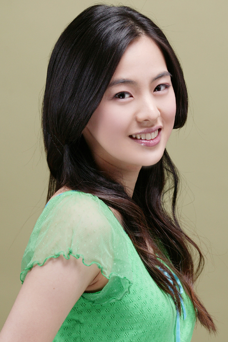 Da-Min Han picture