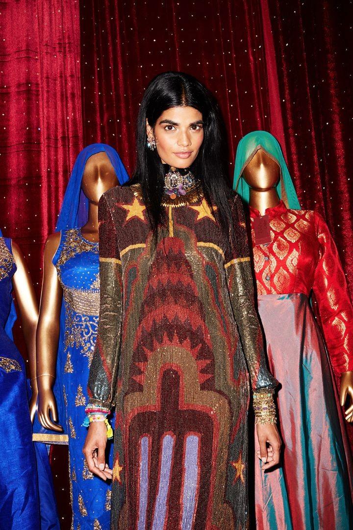 Picture of Bhumika Arora