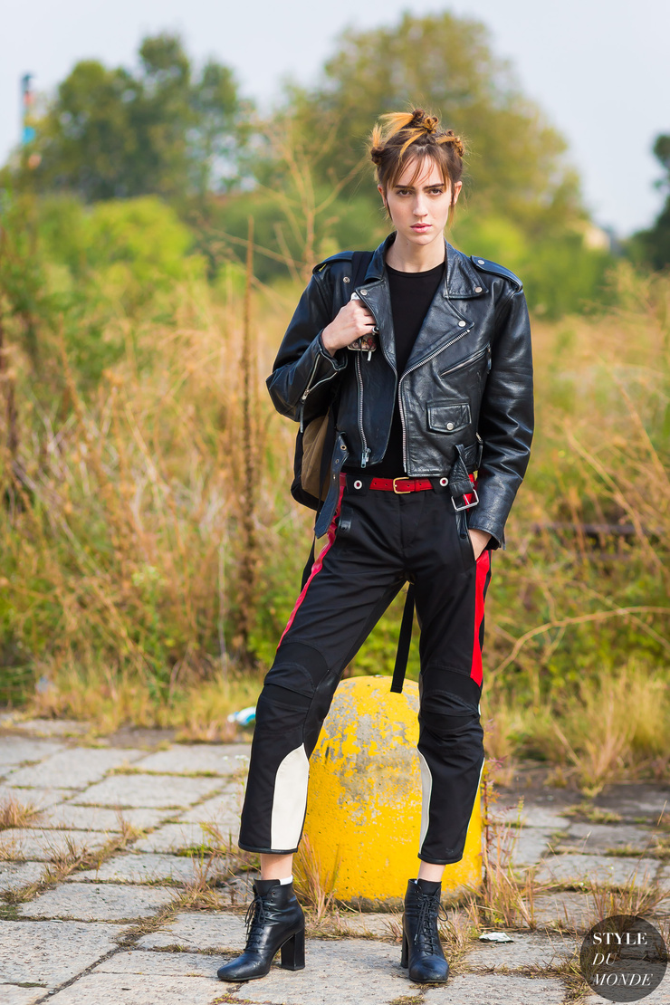 Teddy Quinlivan picture