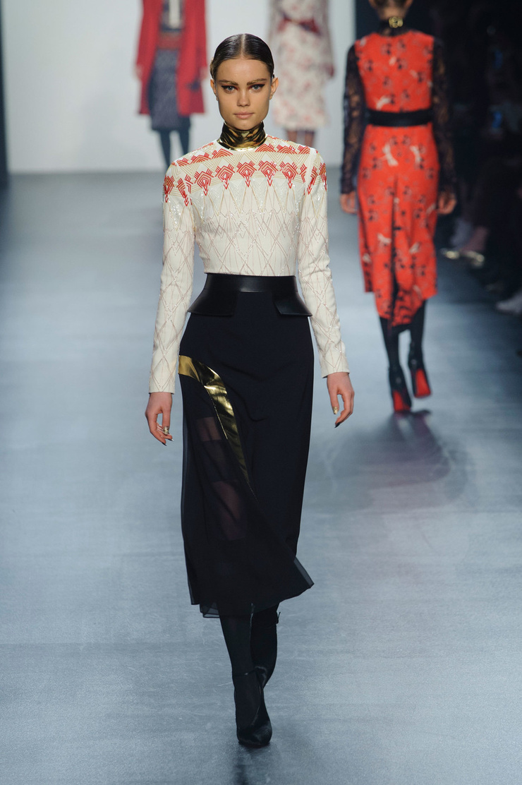 Picture of Daria Piot