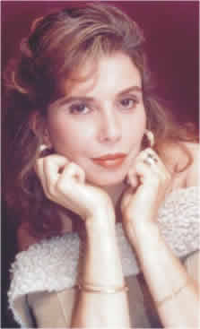 Picture of Fátima Freire