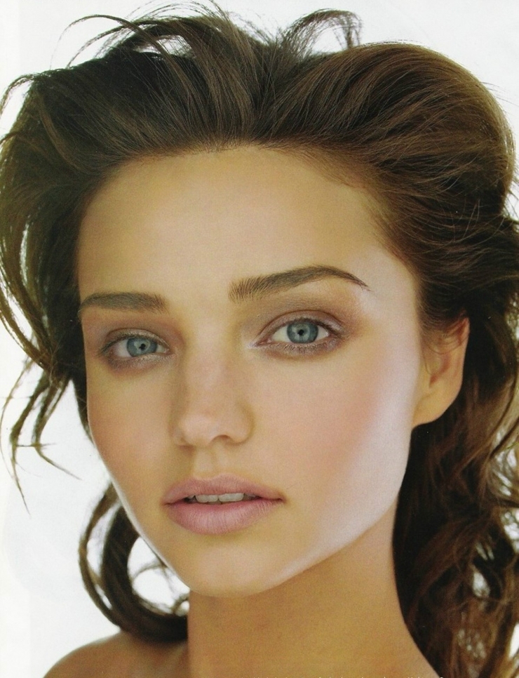 Listal - List the stuff you love! Movies, TV, music, games and books