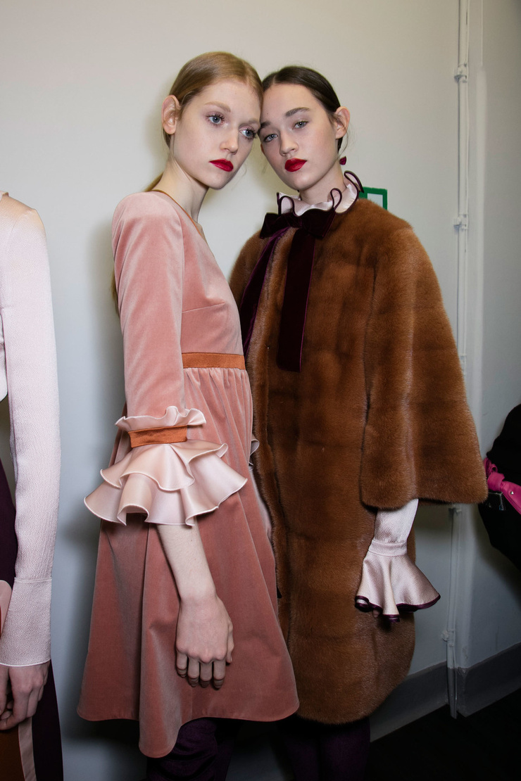 Image of Elizabeth Moore