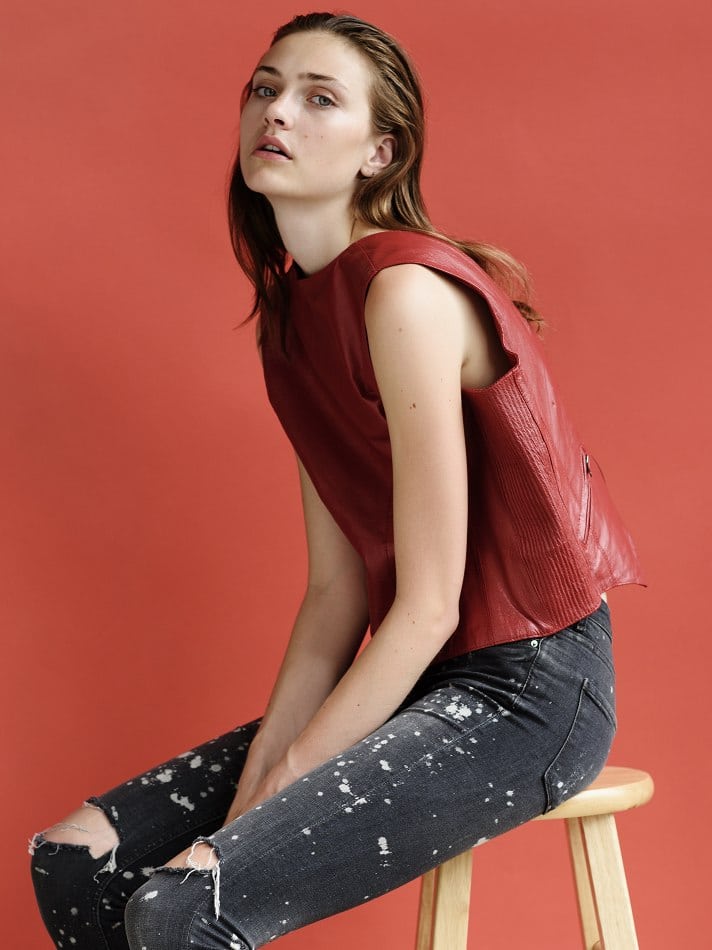 Picture of Emily Hall