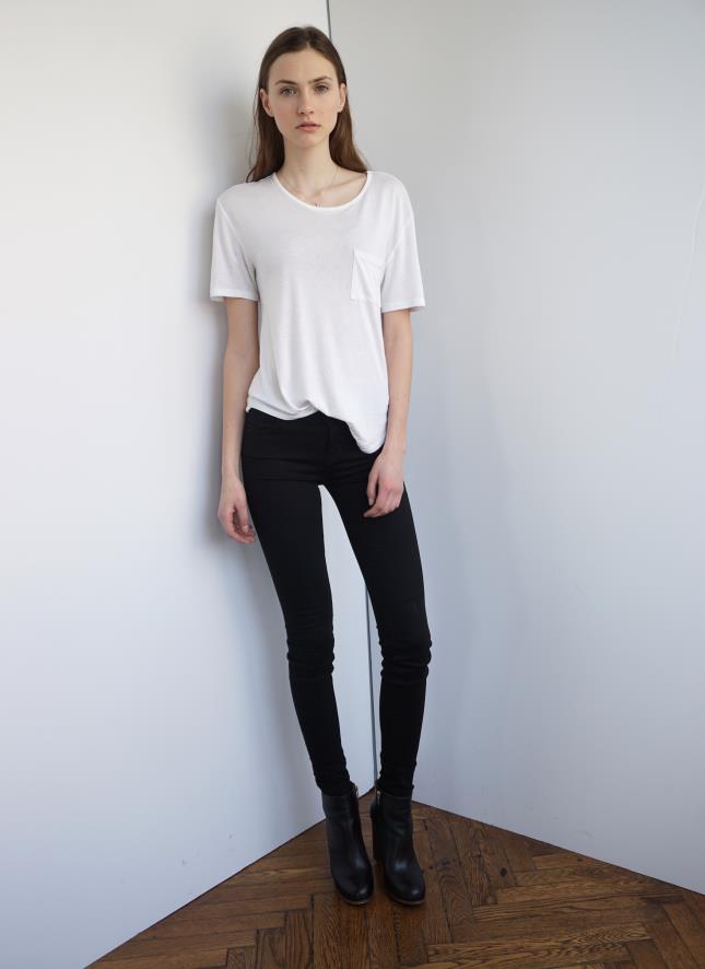 Picture of Emily Hall