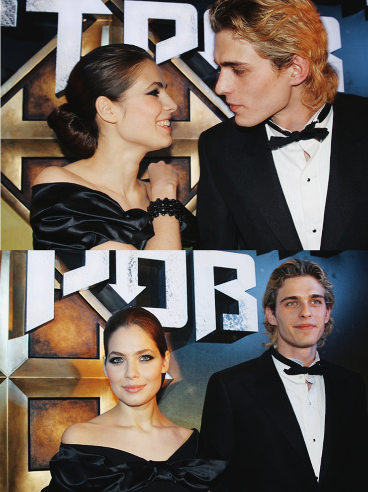 Picture of Vasiliy Stepanov