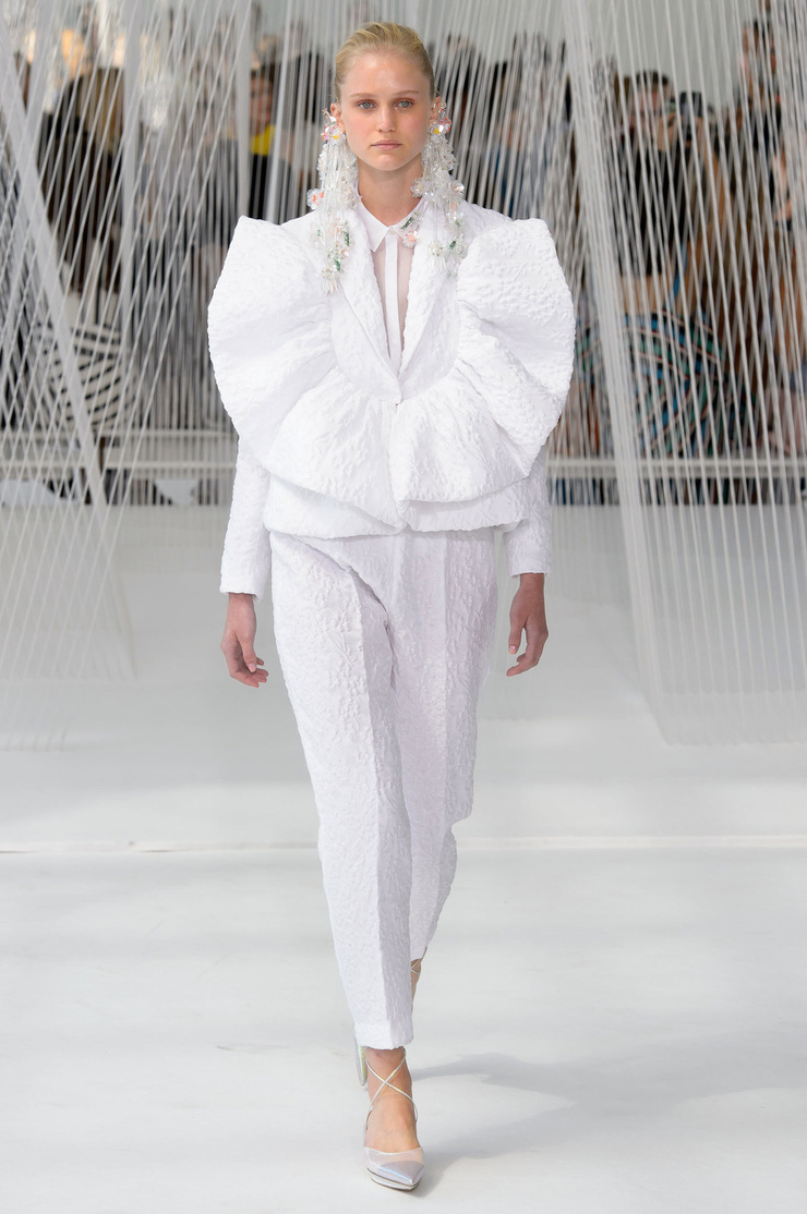 Picture of Kate Olthoff