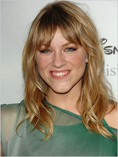 Image of Brit Morgan