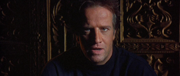 Highlander: The Final Dimension image