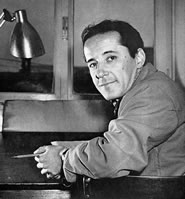 Picture of Dusan Vukotic