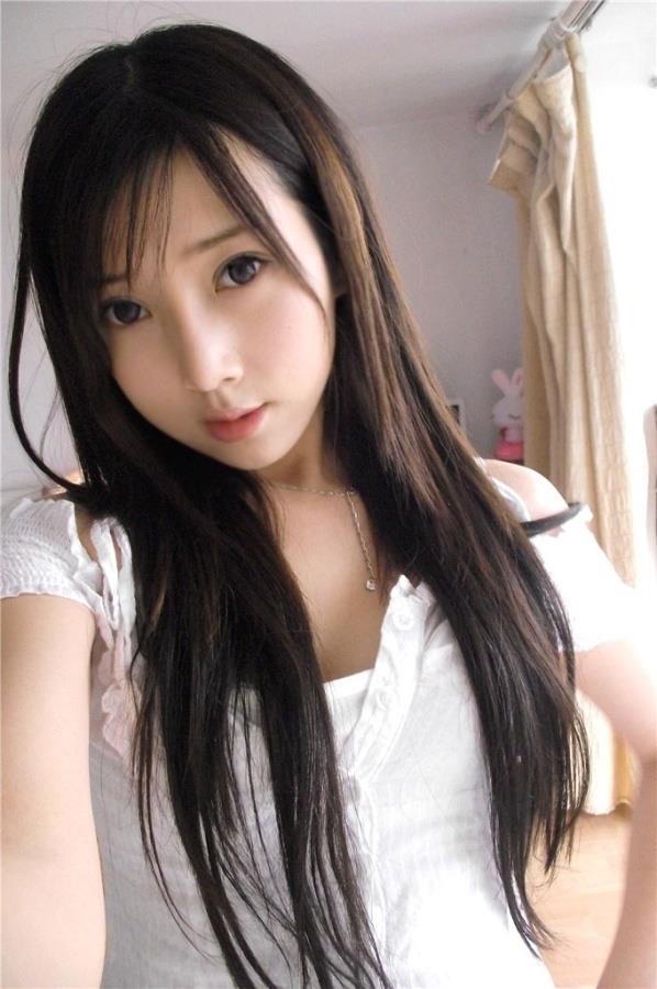 Picture of Tong XiaoXin 童小芯