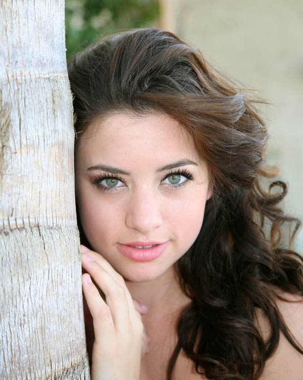 Picture of Vanessa Moede