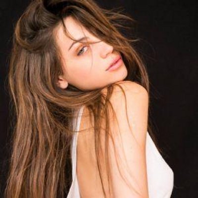 Picture of Victoria Furnari