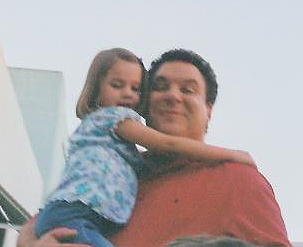 Picture of Hailey Noelle Johnson