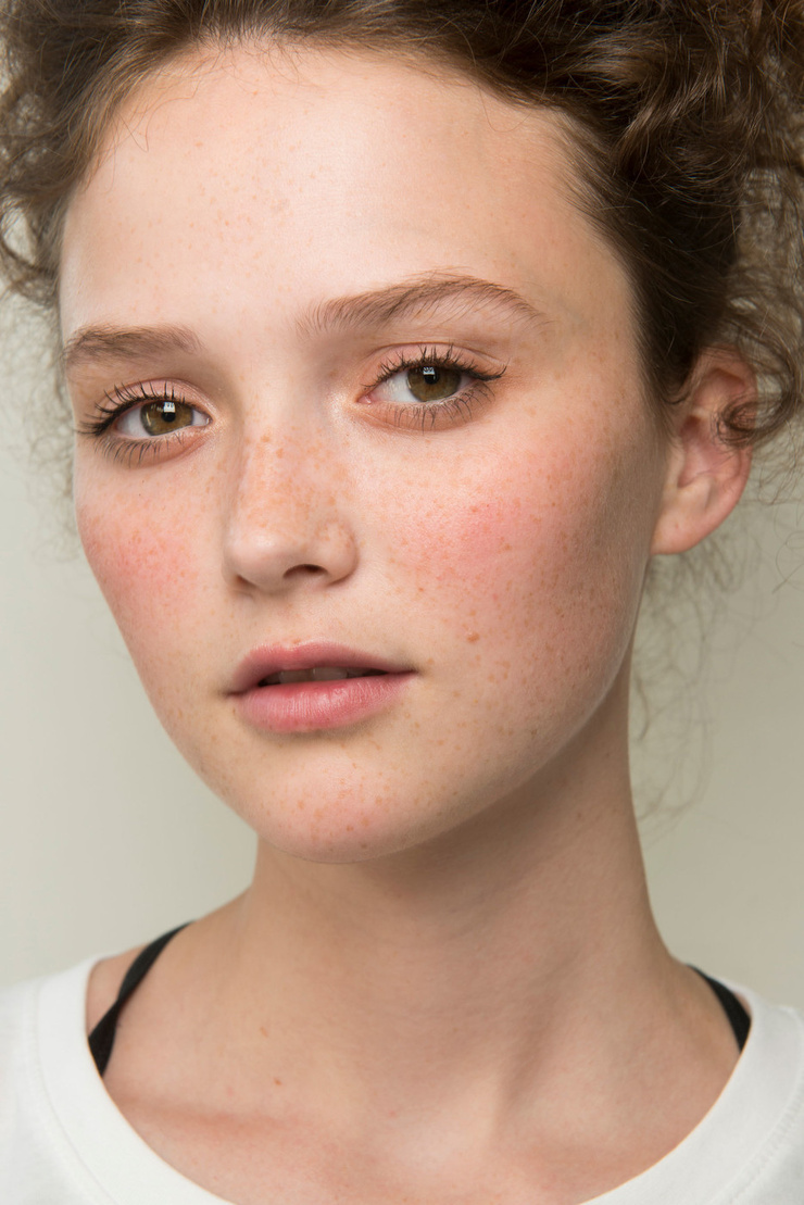 Picture of Allie Barrett