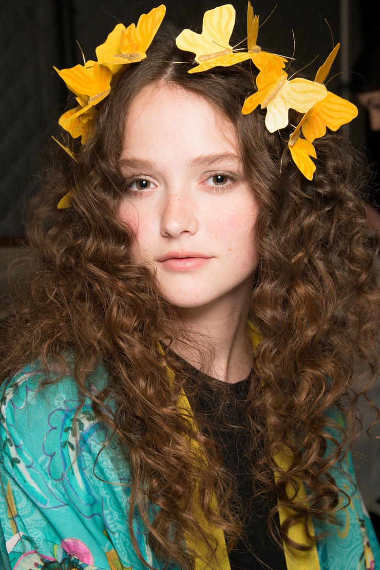 Picture of Allie Barrett