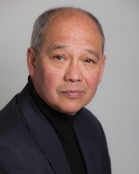 Picture of David Yip