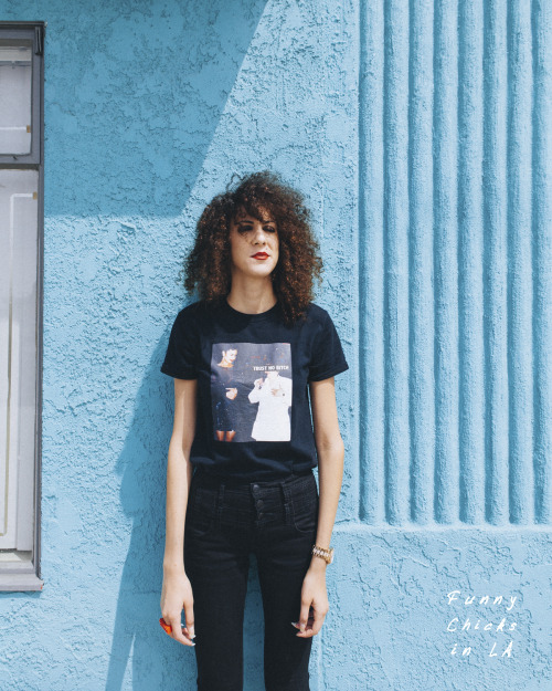 Picture of Marcella Arguello