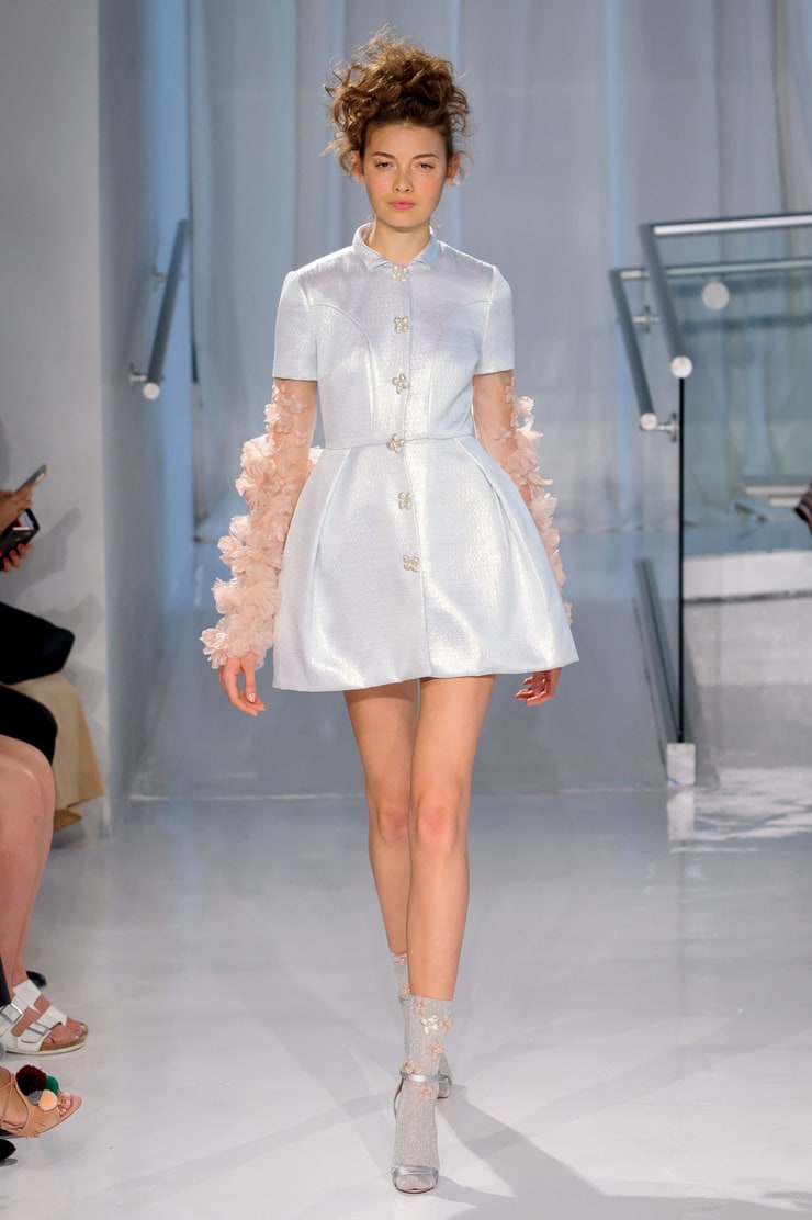 Picture of Kennidy Hunter