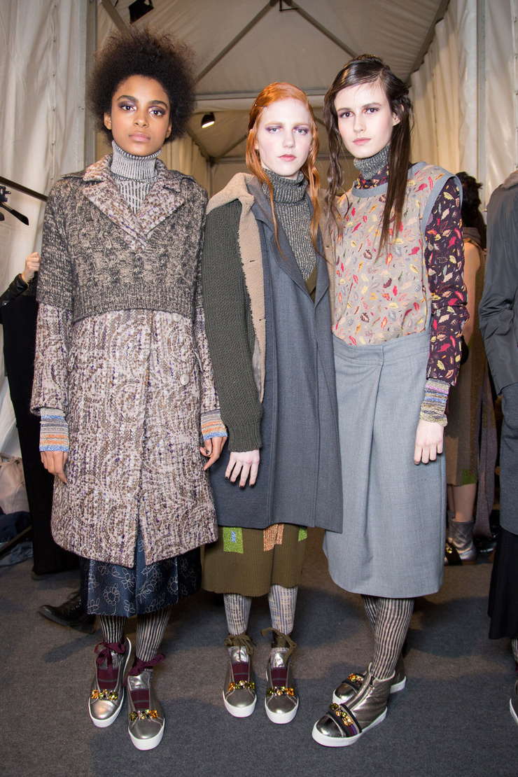 Picture of Alice First