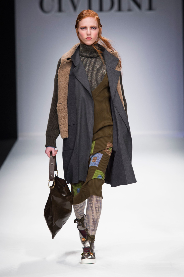 Picture of Alice First