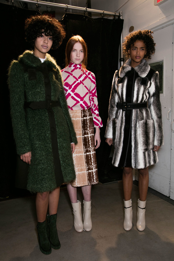 Picture of Alice First