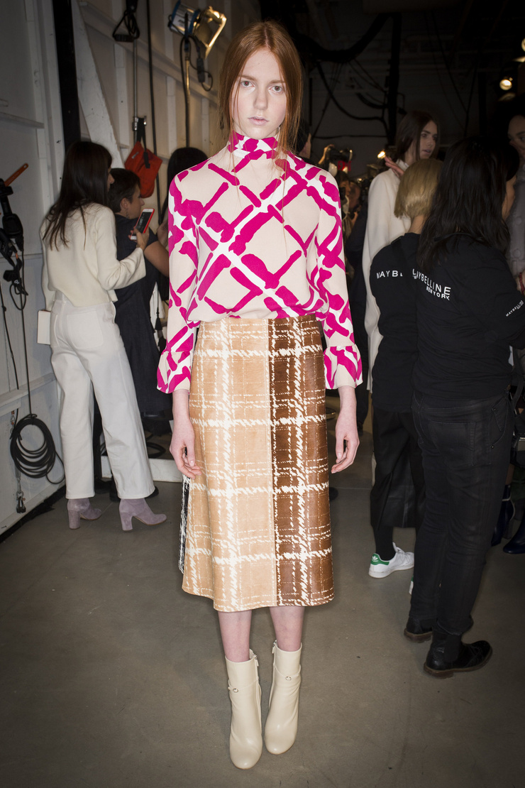 Picture of Alice First