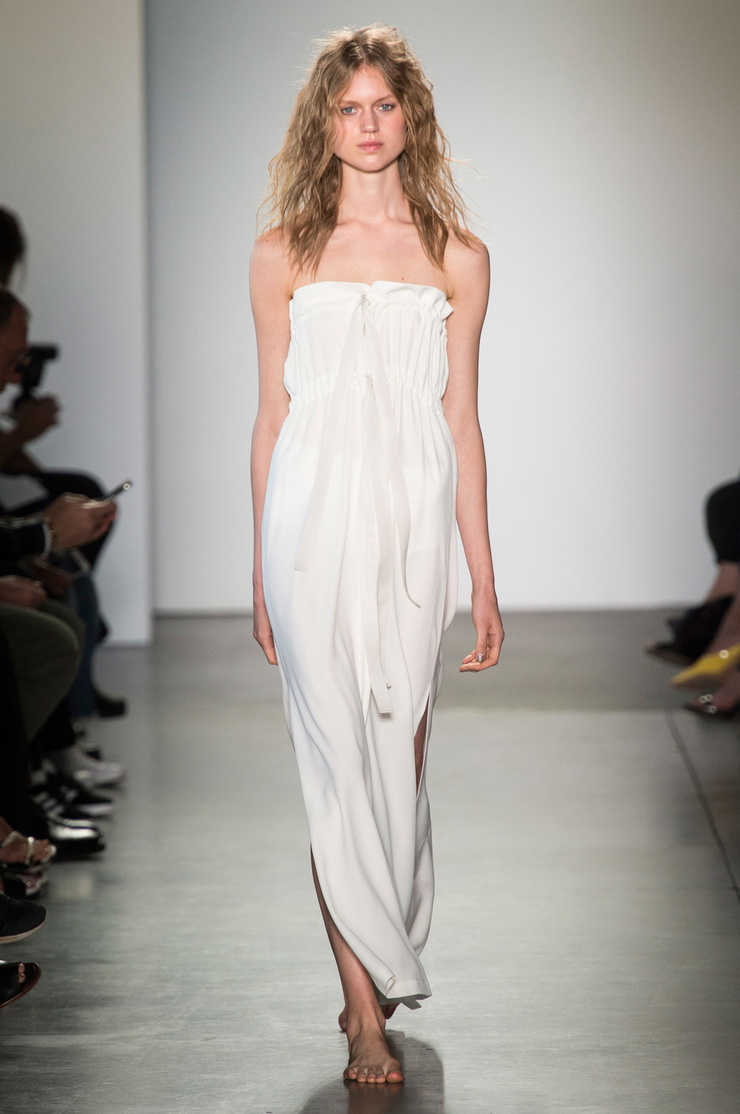 Picture of Frida Westerlund